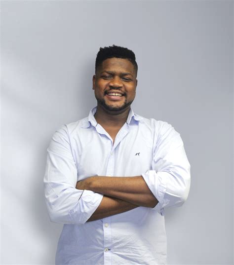 Thembi Campaign Middle East