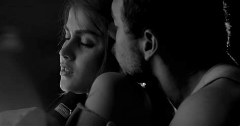 Slightly Awkward Sex Questions Every Bride Has Answered India S Largest Digital