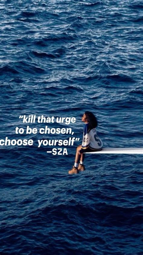 Pin By Lexy 🪼🌹🍒 On My Shuffles Artist Quotes Yearbook Quotes Meaningful Lyrics