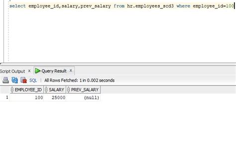 Odi Real Time Scenarios And Interview Questions Debugger In Odi 12c