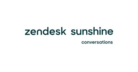 Aisera Announces Integration With Zendesk S Sunshine Platform
