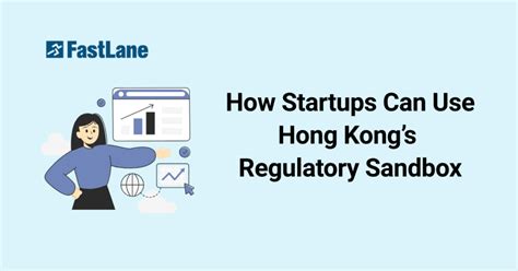 Understanding The Risk And Structures Of Variable Interest Entity Vie In China