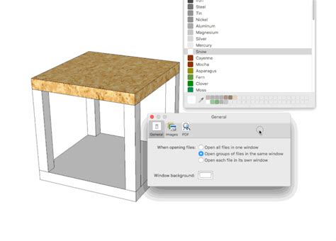 Black Areas Showing Up In 2017 Layout Viewport Page 2 Layout
