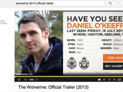 Laura Stampler Business Insider