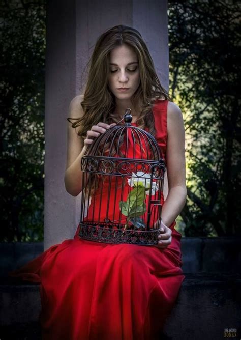 Modelo Tamara Mena Moda Moda Y Complementos Piecitos