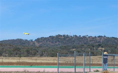 Cmac Photo Gallery Model Of The Month 2017