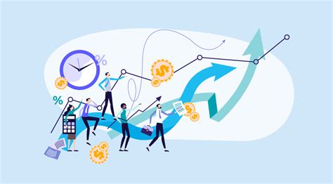 11 Successful Hr Strategy Examples To Consider For 2026 Aihr