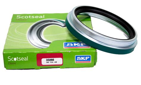 Skf 47691 Portal