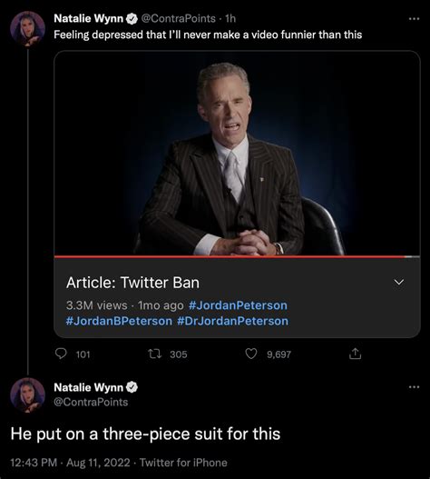 2118 Best R Contrapoints Images On Pholder Banger