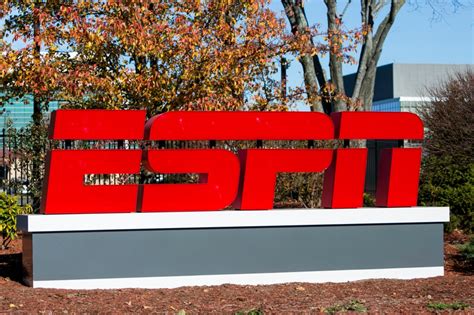 Espn Classic Sets Date For Shutdown Capping Nearly Three Decade Run