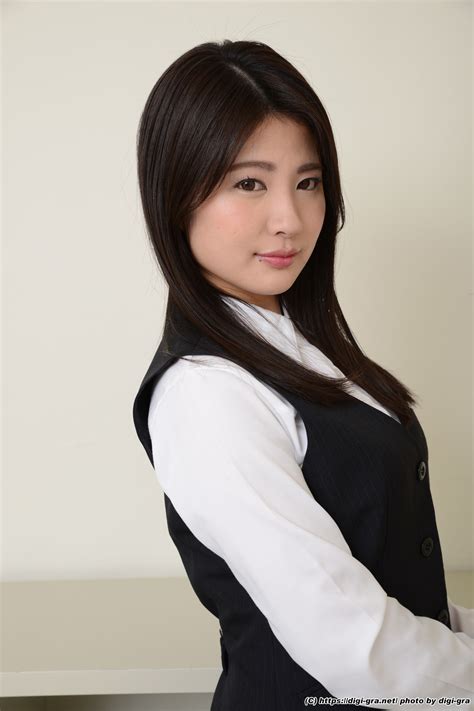 Digi Gra Aoi Mizutani 水谷あおい Photoset 01 写真集 微图坊