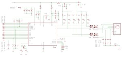 Eye Diagram Electronics