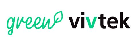 Green Vivtek ponowne użycie opakowań po klejach Green Vivtek
