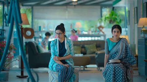 Gobhir Joler Maach Season 2 Review Convoluted Storyline Doesnt Get