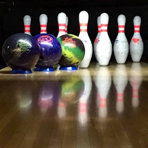 Logan Coplin Facebook