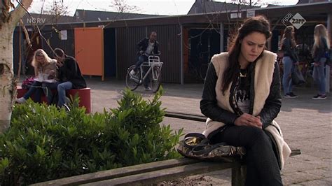 Maya Koldijk Vidcaps