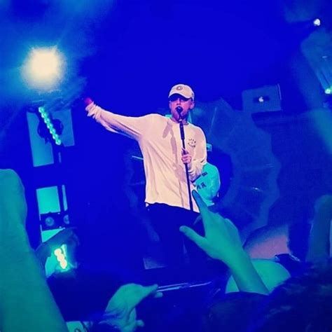 Stream Malcolm Mccormick By Chonz Listen Online For Free On Soundcloud