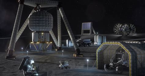 Ryan Truby On Linkedin Our Northwestern University Undergrads Won The