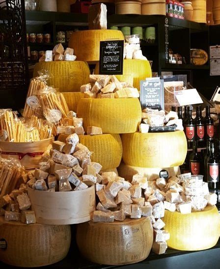 Swan Cove Yoga If Getting On The Floor Is Not Your Thing Join Us For