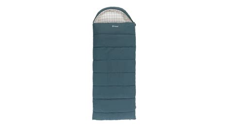 Outwell Camper Supreme Blue Køb Online Her