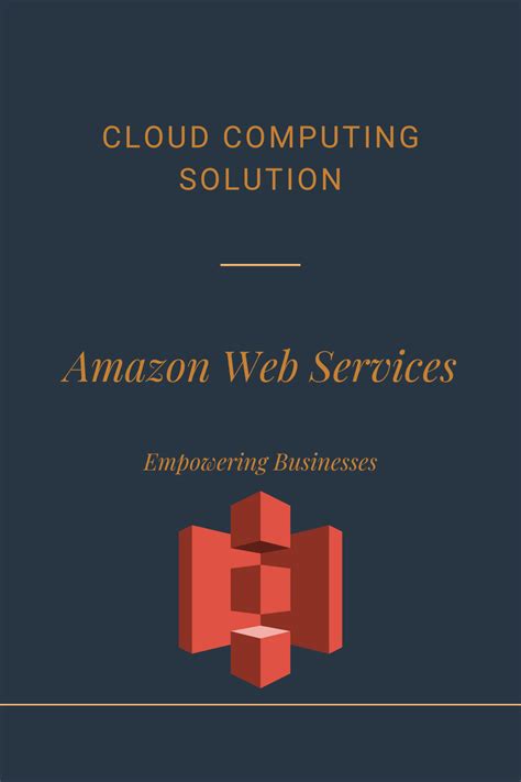 Connection To My Kms Server Failed Or Version Is Not Supported Artofit