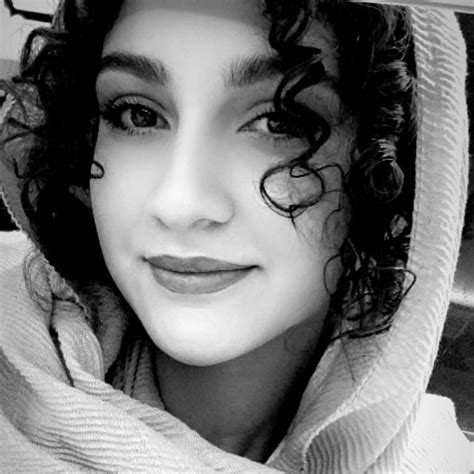 تیوال نرگس رضایی