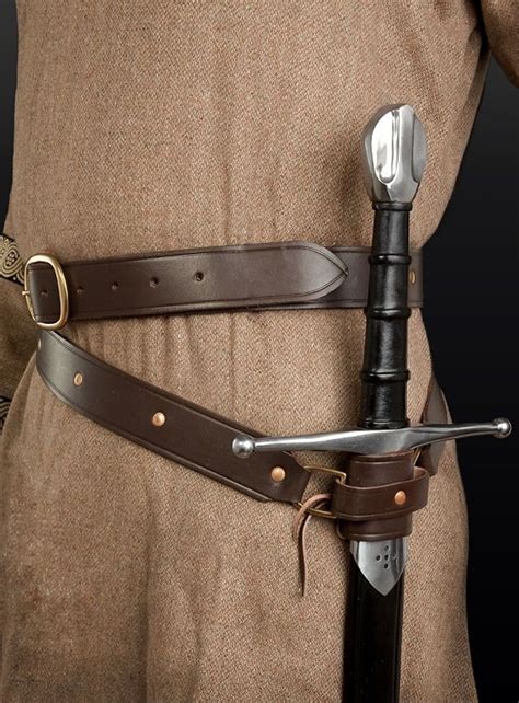 Weaponry
