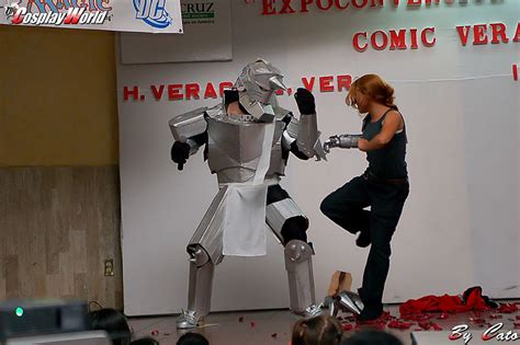 Hao Asakuras Deviantart Gallery