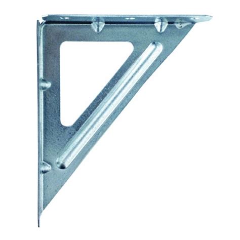 Certificate Corner Brackets Corner Bracket Lee Valley Tools