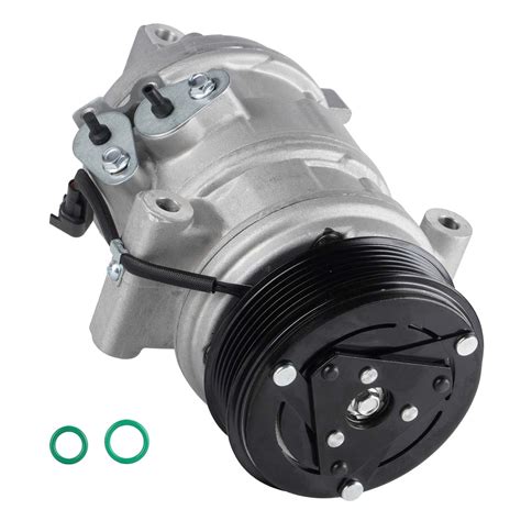 Fits 2011 2014 Ford Edge 3 5l 3 7l 2011 2015 Lincoln Mkx 3 7l Motor