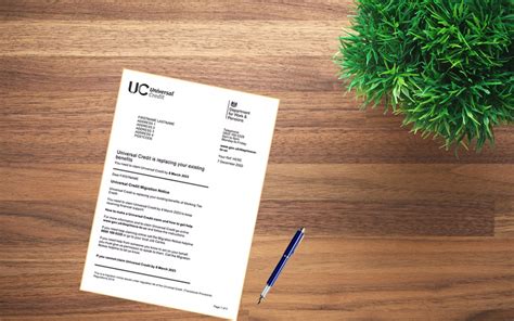 400000 Esa Claimants Face Benefit Termination If They Ignore Dwp