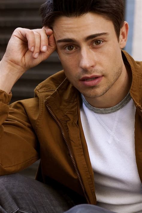 Jacob Keislings Instagram Twitter And Facebook On Idcrawl