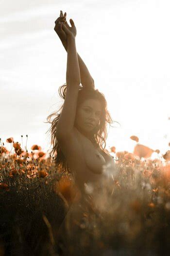 Matea Mihaljevi Pe Gi Su Nude Leaks Thefappening