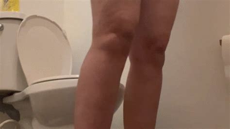 Toilet Farts 4 Goddess Marcy Brazilian Farts By Goddess Marcy