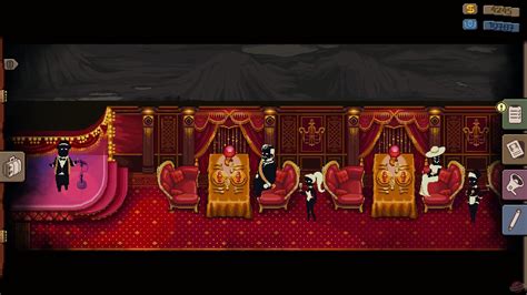 Beholder Conductor описание системные требования оценки дата выхода