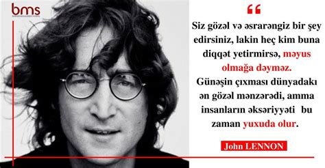 Firidun Guliyev Posted On Linkedin