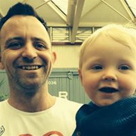 Stream Leane White Music Listen To Songs Albums Playlists For Free