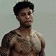 ﾟ Kelly Oubre Jr  Icons Euphoriarph On Tumblr