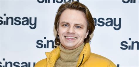 Marcin Hakiel I Jego Nowa Partnerka Przerwali Milczenie Moja Kobieta Podjęła Decyzję Rmf Fm