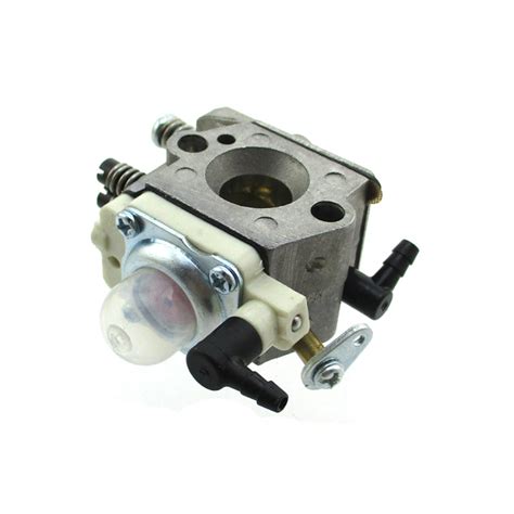 Carburetor For Walbro Wt 990 1 Carb Zenoah Rc Hpi Baja 5b 5t 5sc Losi