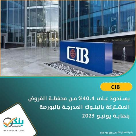 Mariam Hany On Linkedin 👏👏