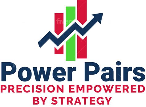 Pair Trading Strategy Explained What Is Pairs Trading And Top Software