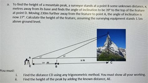 Help On This Please R Maths