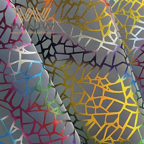 Wholesale Best Custom Emboss Print Basketball Faux Leather One Stop Service