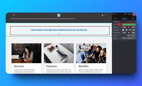 How To Add Testimonials To Odoo Website