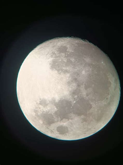 Dhruvrajsinh Vansia On Linkedin Moongazing Starrynight Successstory