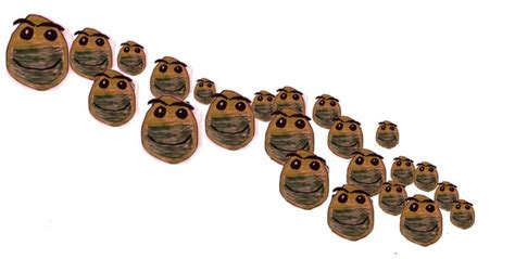 Devil Vortex Saws R Geometrydash Memes