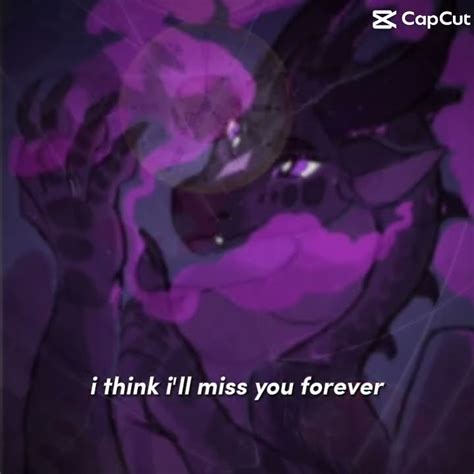 Clearsight Edit🌑 Youtube