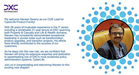 sumeet jain on linkedin dxcinsurance wearedxc isbswcoes
