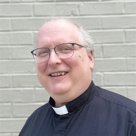 Stream The Passion Of St John The Baptist By Fr Harris Listen Online For Free On Soundcloud